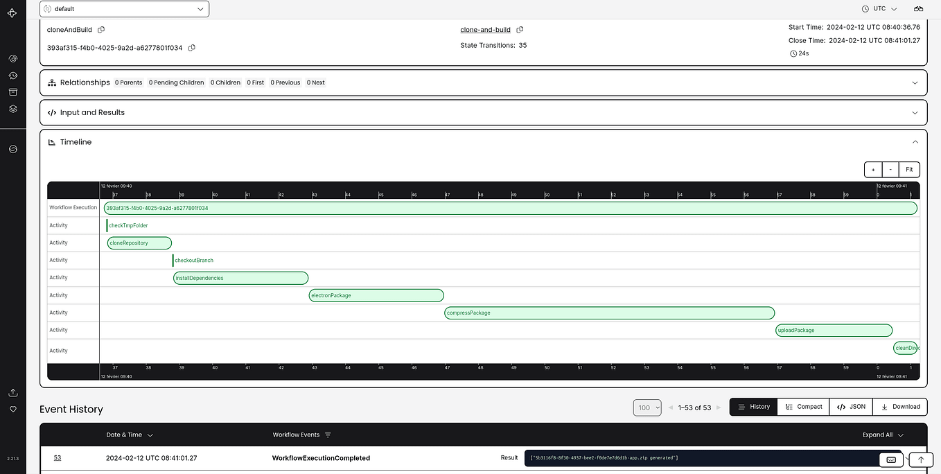 Redis is No Longer Open Source 🚫 | by Alexandre PENOMBRE | Medium