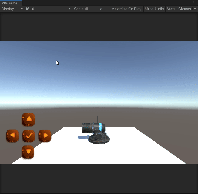 Control Your Lighting in Unity Using Light Layers | by Ricardo Miranda | Medium