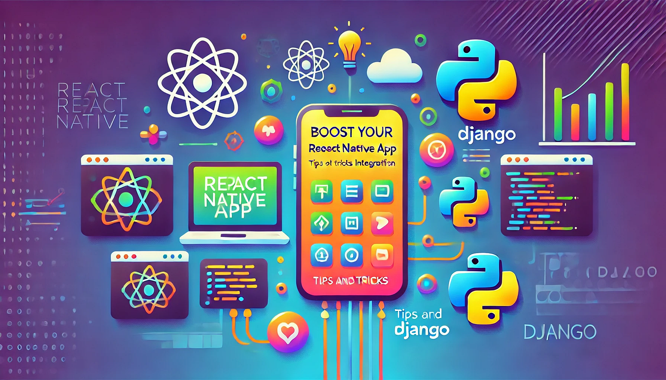 Coding With Laravel Uncover The Best Tips And Tricks 👨💻 By Manoj Bhuva Medium