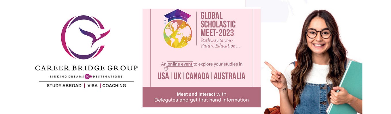 Study Abroad Without IELTS: Your Gateway to International Education ...