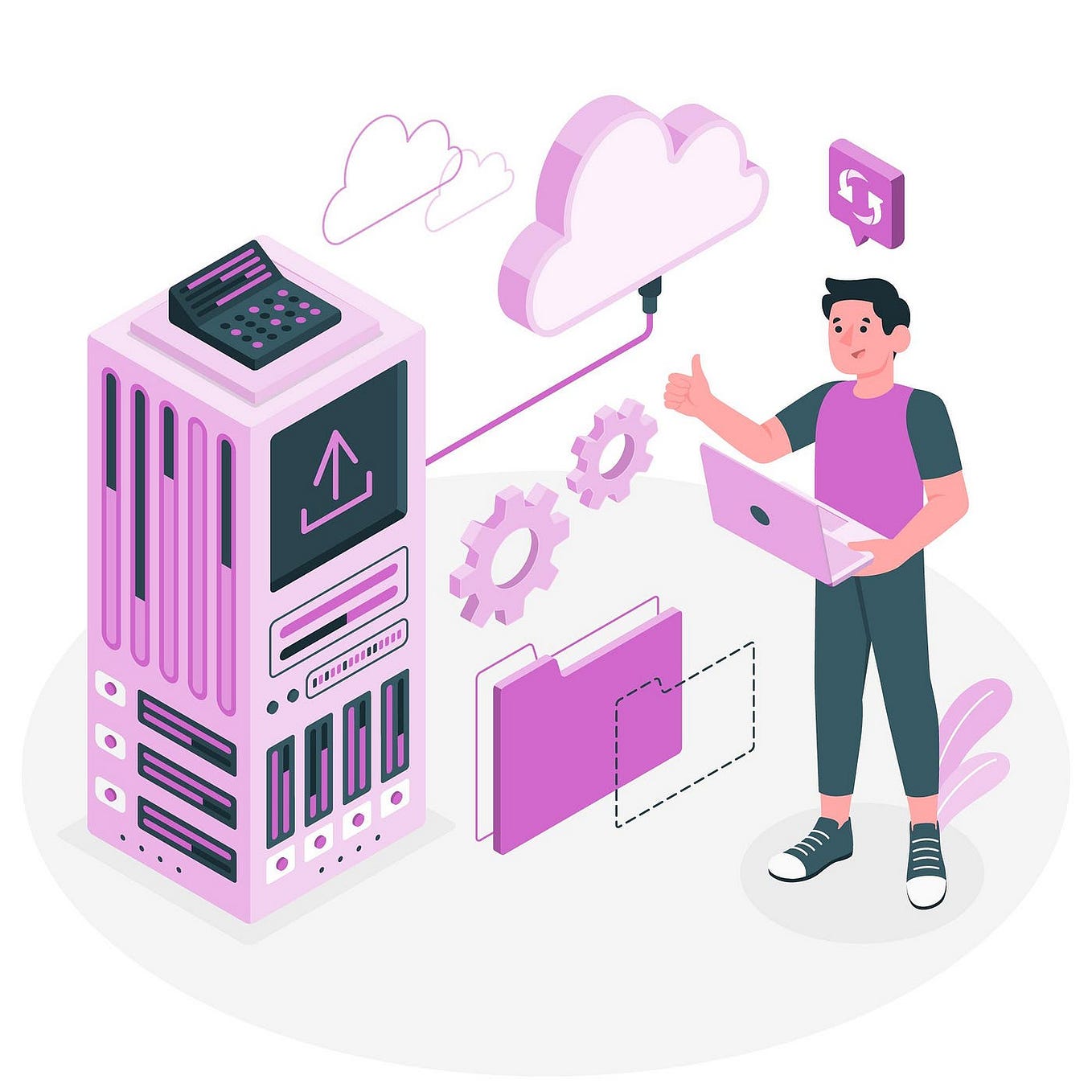 Terraform Checks to Validate Infrastructure with examples | by Leslie ...