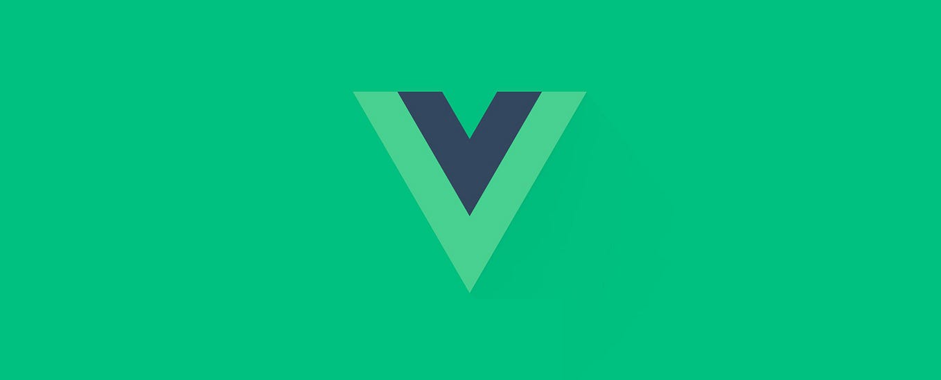 How to replace Vuetify utility classes with TailwindCSS | by Pierre ...