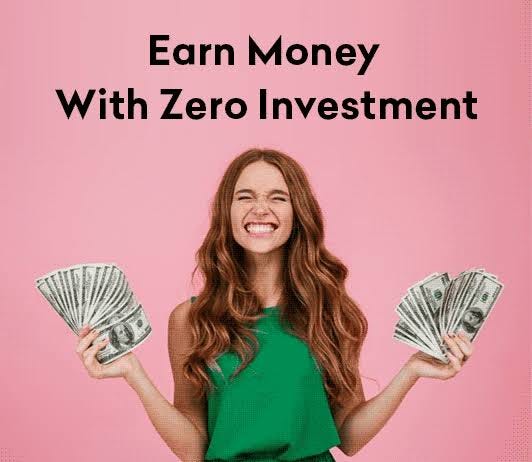 How to Make $30k a Month: 11 Realistic Methods | by Mayra | Medium