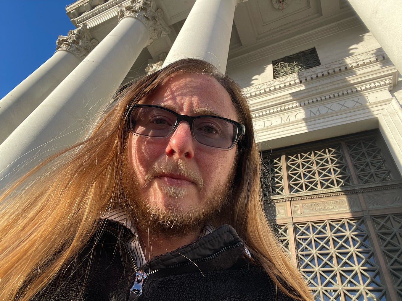 13 More Free Streaming Trans Movies | by Stephenie Magister | Transgender Soapbox | Medium