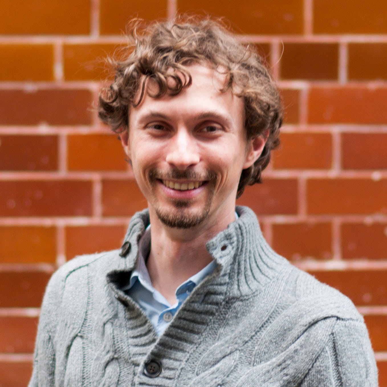 The Art of Giving Feedback — How To Get It Right In 10 Steps | by Andy ...