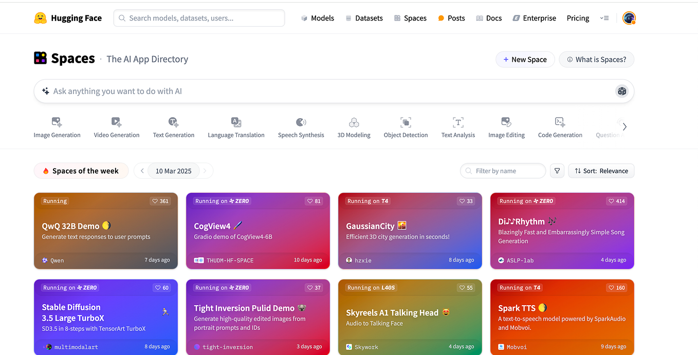 Kortex: First thoughts and review | by Simon Theakston | PKM Playbook | Medium