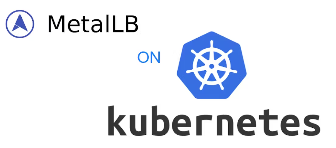 Configuring HA Kubernetes cluster on bare metal servers with kubeadm. 1 ...