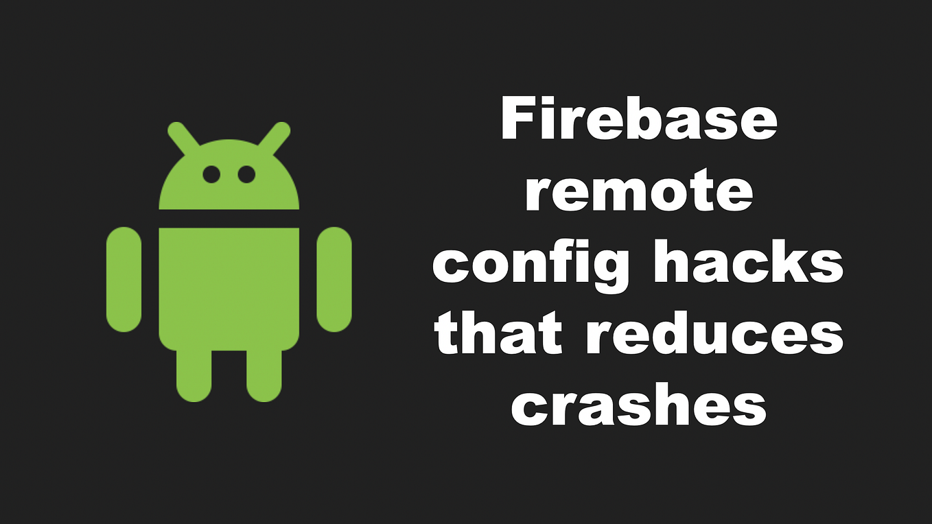 SSL Pinning with OkHttp in Android | by Anshul Khattar | Medium