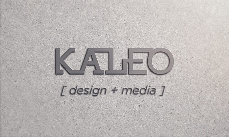 Animation & User Experience. Our little take on how to improve the ...