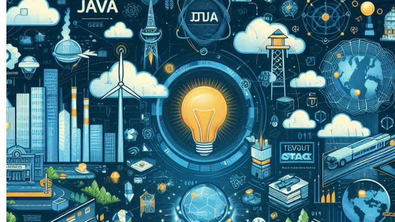 “Top Digital Marketing Tools for 2024: Essential Categories and Leading ...