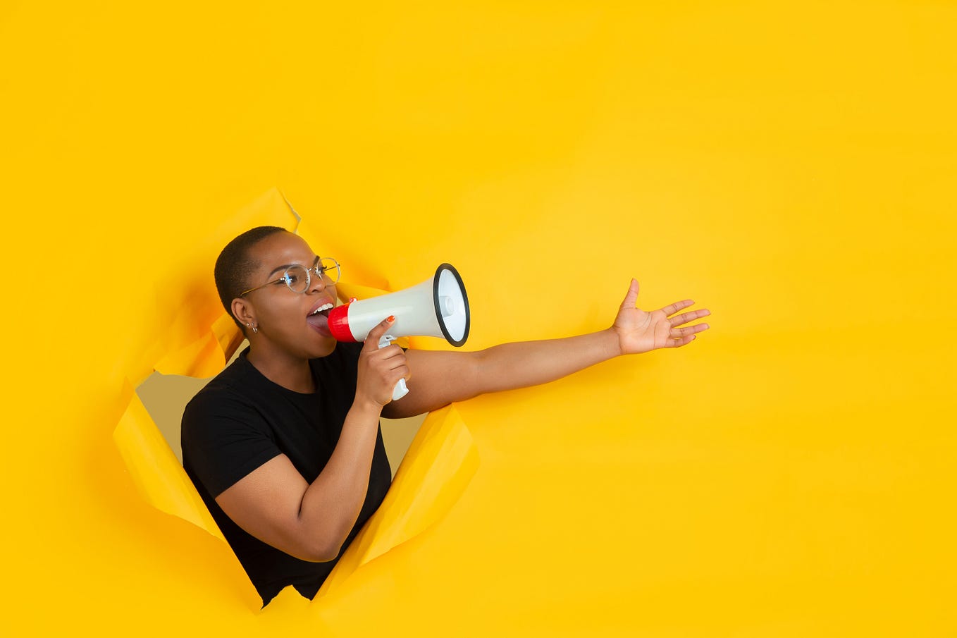 The end of the era of Syntax Part 1: MVC architecture in Flutter | by Anele Siwawa | Apr, 2025 ...