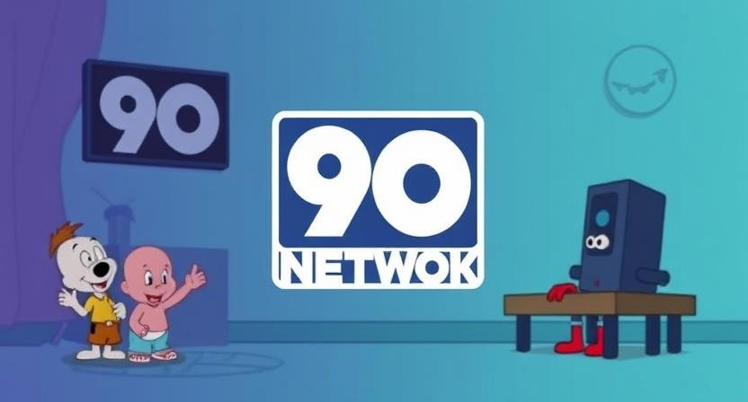 Cut the Cord Without the Headache: My Hunt for the Best IPTV Service ...