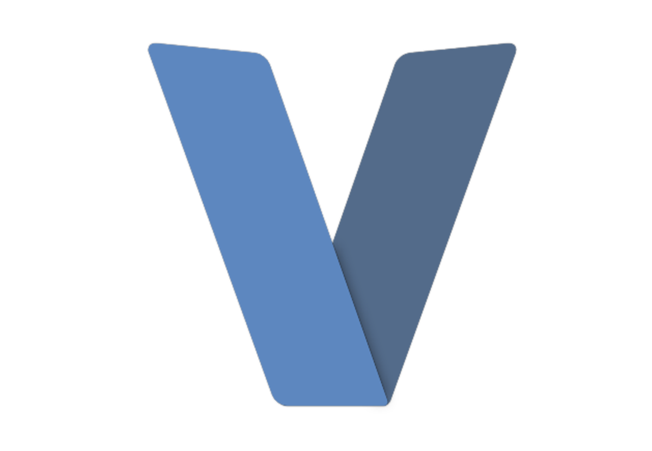 V for Go programmers —Functions. As we are following the order in… | by Kevin Da Silva | Medium