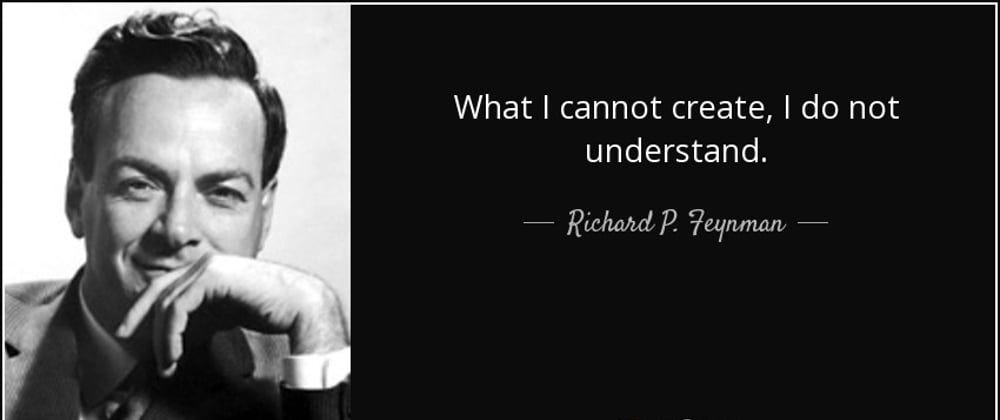 Docker And Kubernetes Roadmap Master Docker And Kubernetes Roadmap By Swabhav Techlabs