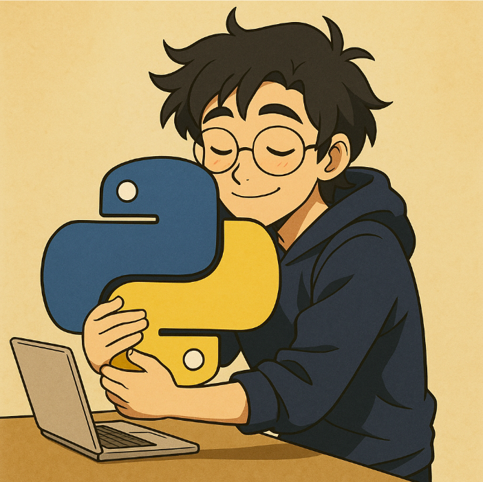 What is Pydantic and how can it help your next python project? | by Bryson Meiling | Python in ...