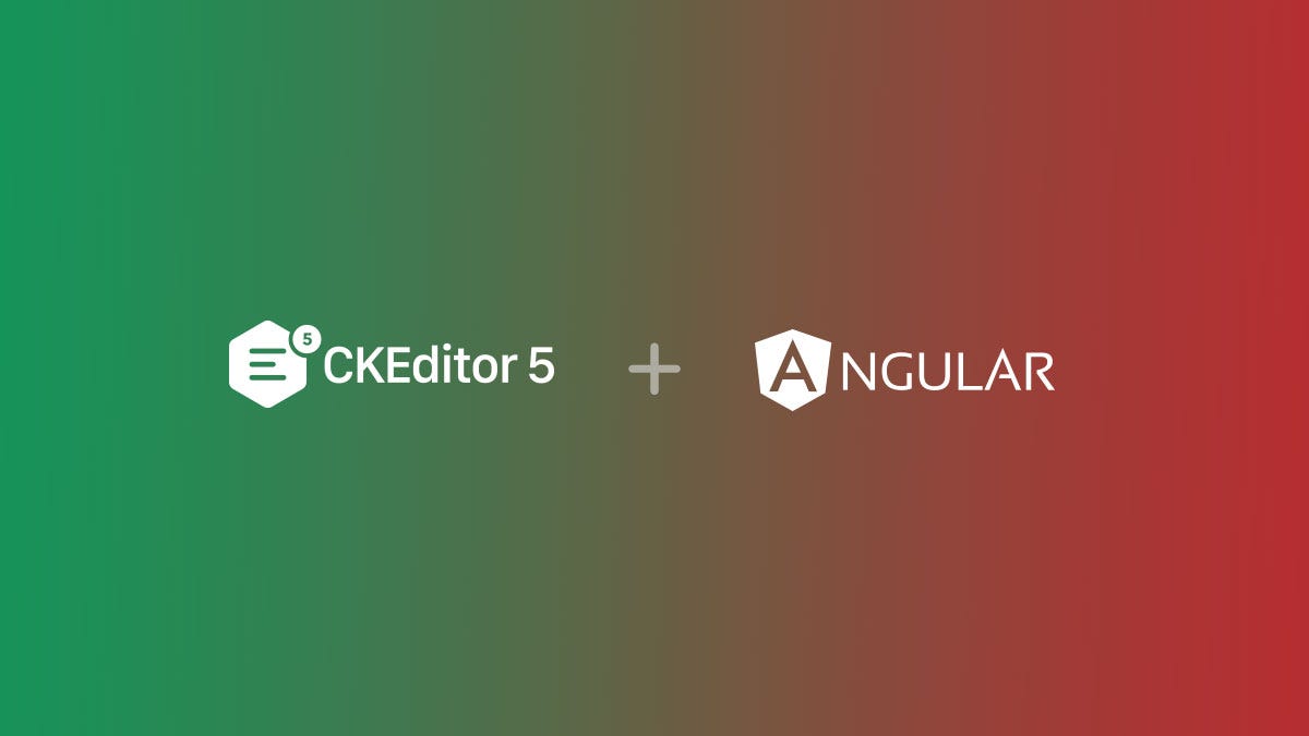 Setting Up a Full-Stack Web Application Using Nx Workspace | by Nevra ... Setting Up a Full-Stack Web Application Using Nx Workspace | by Nevra ...