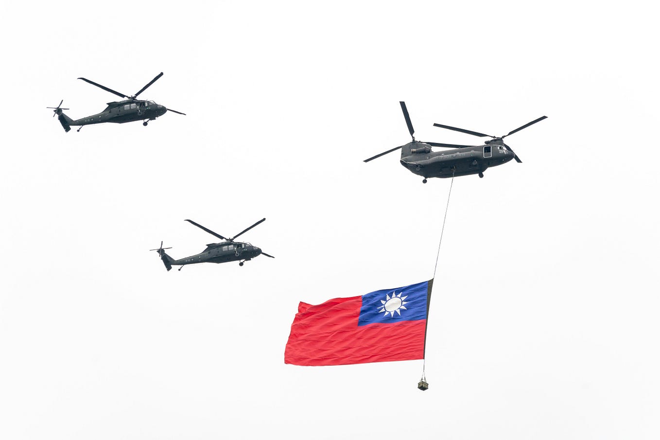 Decoding Leadership: Unraveling the Titles of China’s Leader and their ...