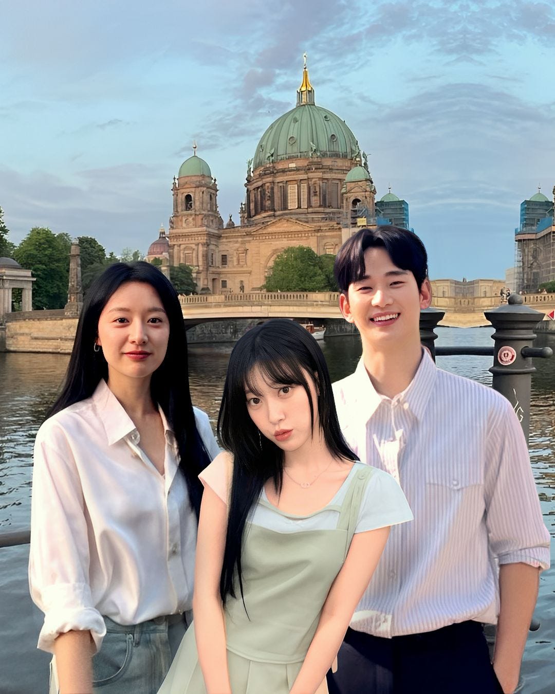 My Whispered Prayers for Healing. The weight of betrayal and pain is… | by Sharlene Gaiety ...