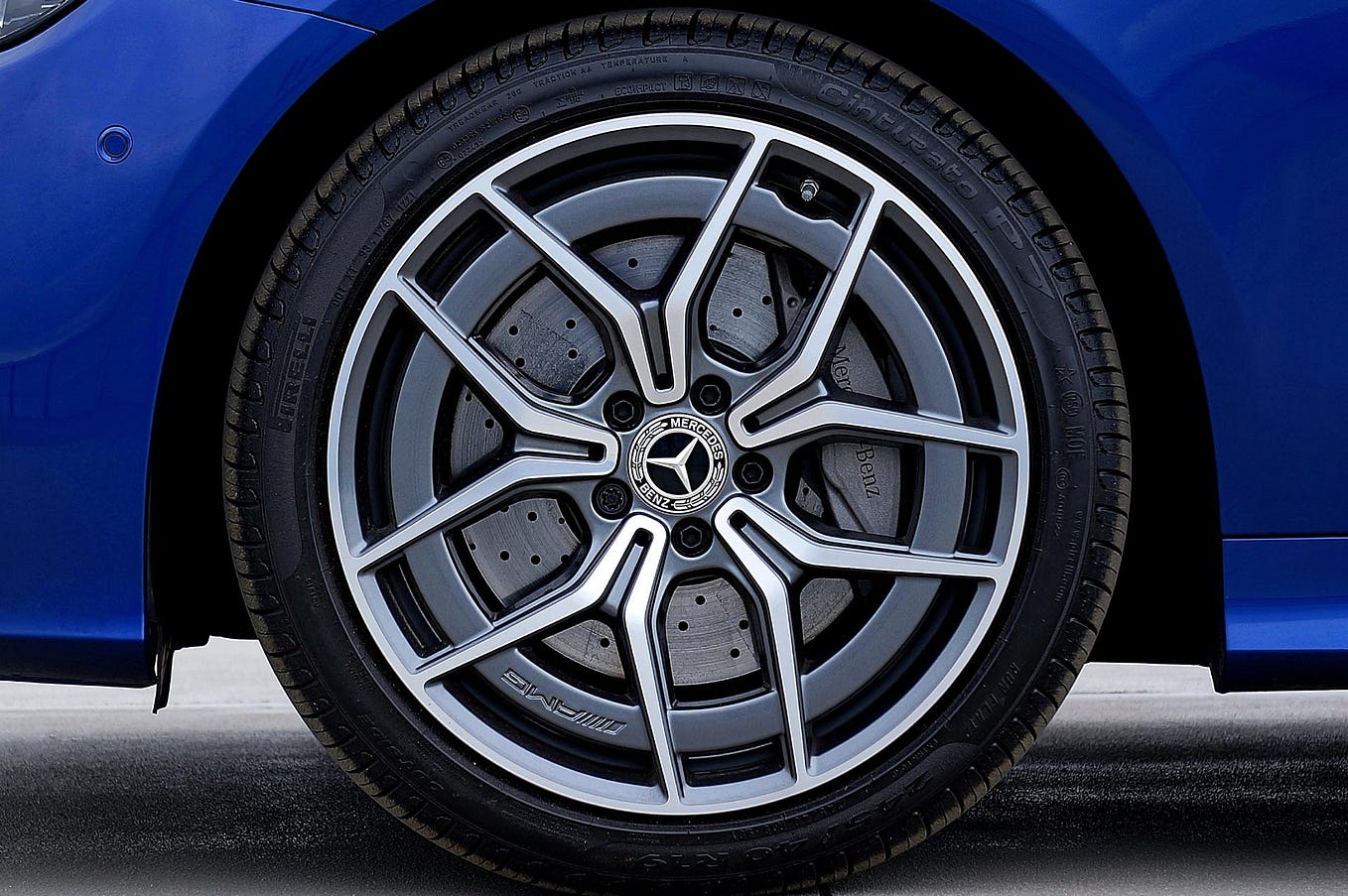 Front or Rear: Which Car Tyres Wear Out Faster? | by Tyre Select | Medium