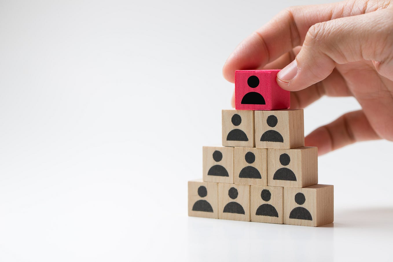 How To Use Chatgpt Data Analyst And Data Scientist Use Cases By John