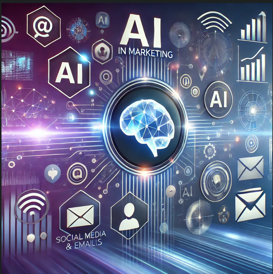 Building and Deploying a Responsive Flutter Portfolio: From Scratch to GitHub CI/CD | by Vijaya ...