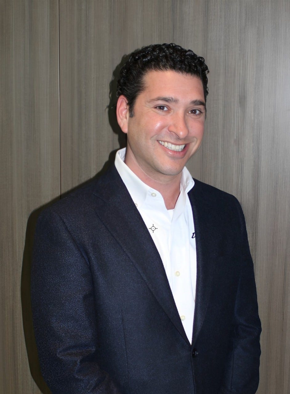 Women In Wellness: Dr T Of Pop on Veneers On Five Lifestyle Tweaks That ...