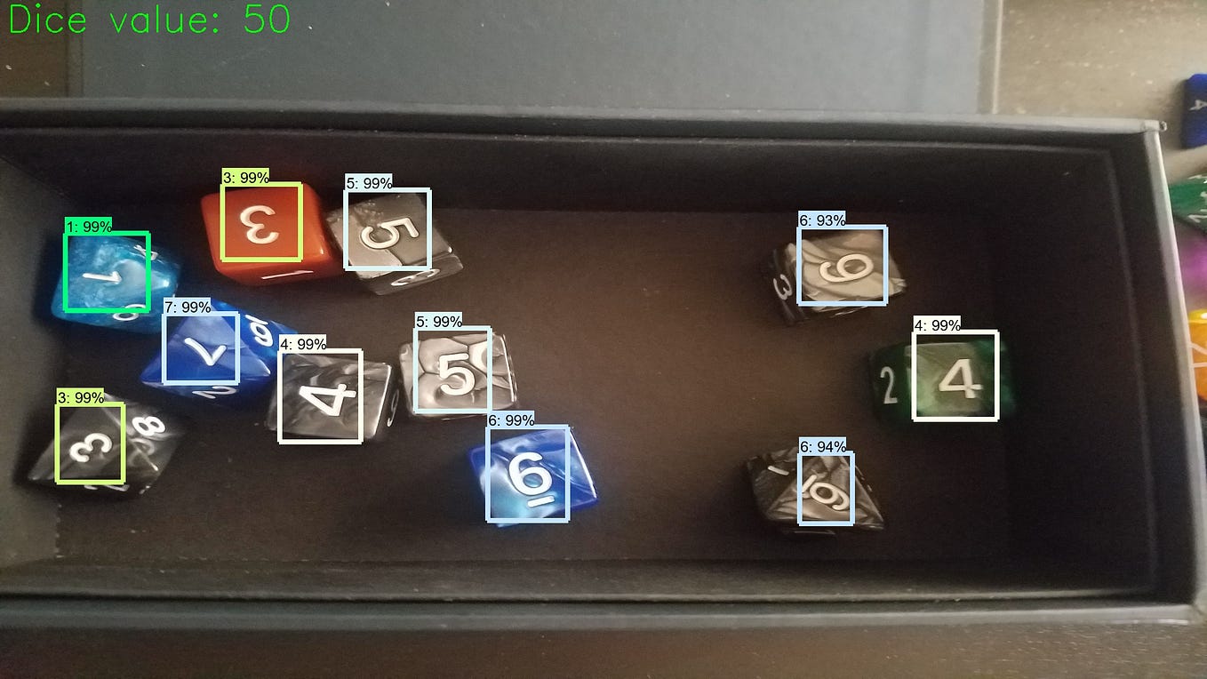 Project Pendragon Part 2: A Reinforcement Learning Bot for Fate Grand ...