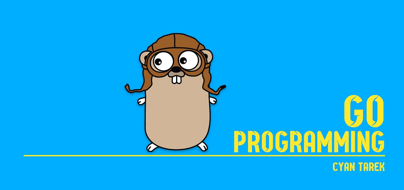 Build your Own OAuth2 Server in Go: Client Credentials Grant Flow | by ... Build your Own OAuth2 Server in Go: Client Credentials Grant Flow | by ...