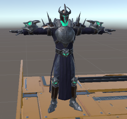 New Unity Input System. Setup & Installation | by Kenny McLachlan | Medium