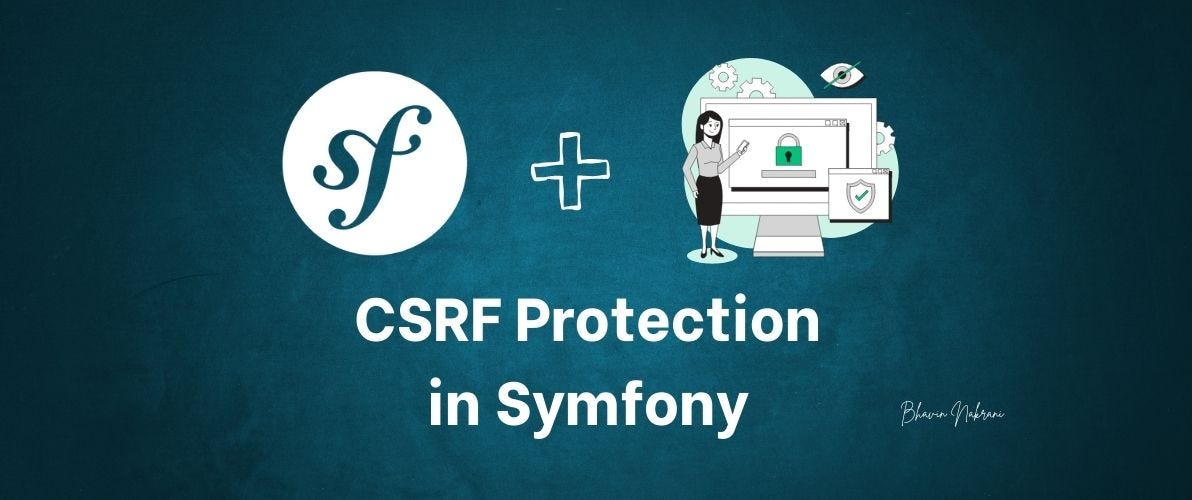 Complete guide to setup a PHP Login and OAuth2.0 Server | by Daniel Morawetz | Medium