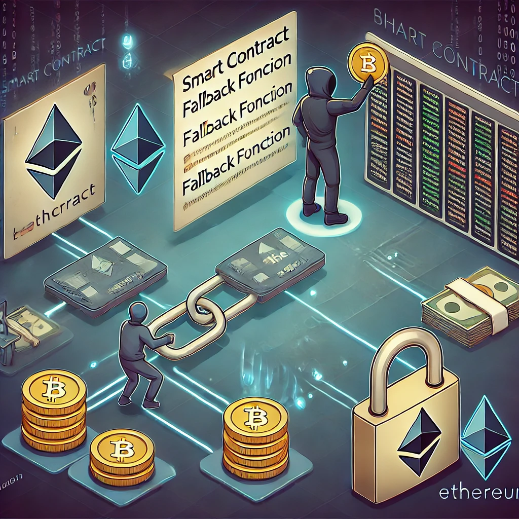 5 minute guide to deploying smart contracts with Truffle and Ropsten | by Nicole Zhu | Coinmonks ...