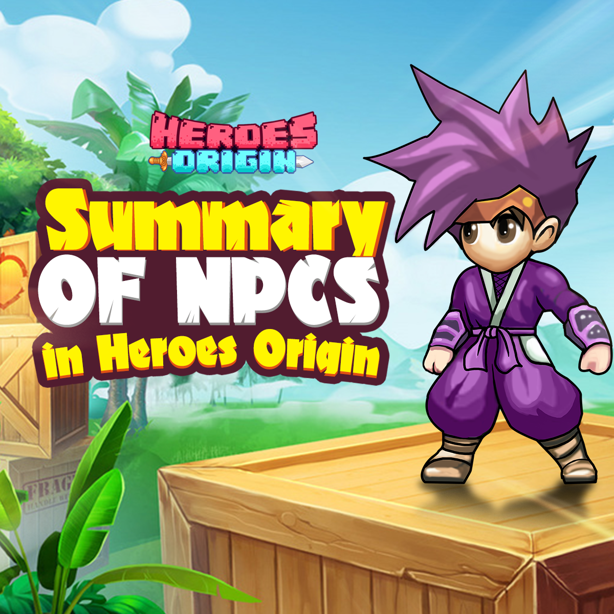 [Introducing] Attendance Point. [English caption below] | by Heroes ...