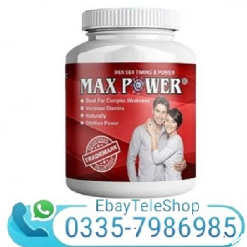 skin color silicone condom in Multan | 03357986985 - Jammail - Medium