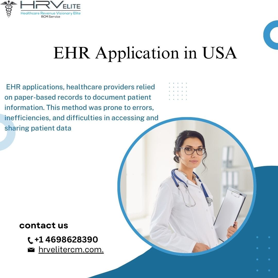 Revenue Cycle Management: Key Challenges and Solutions for Healthcare ...