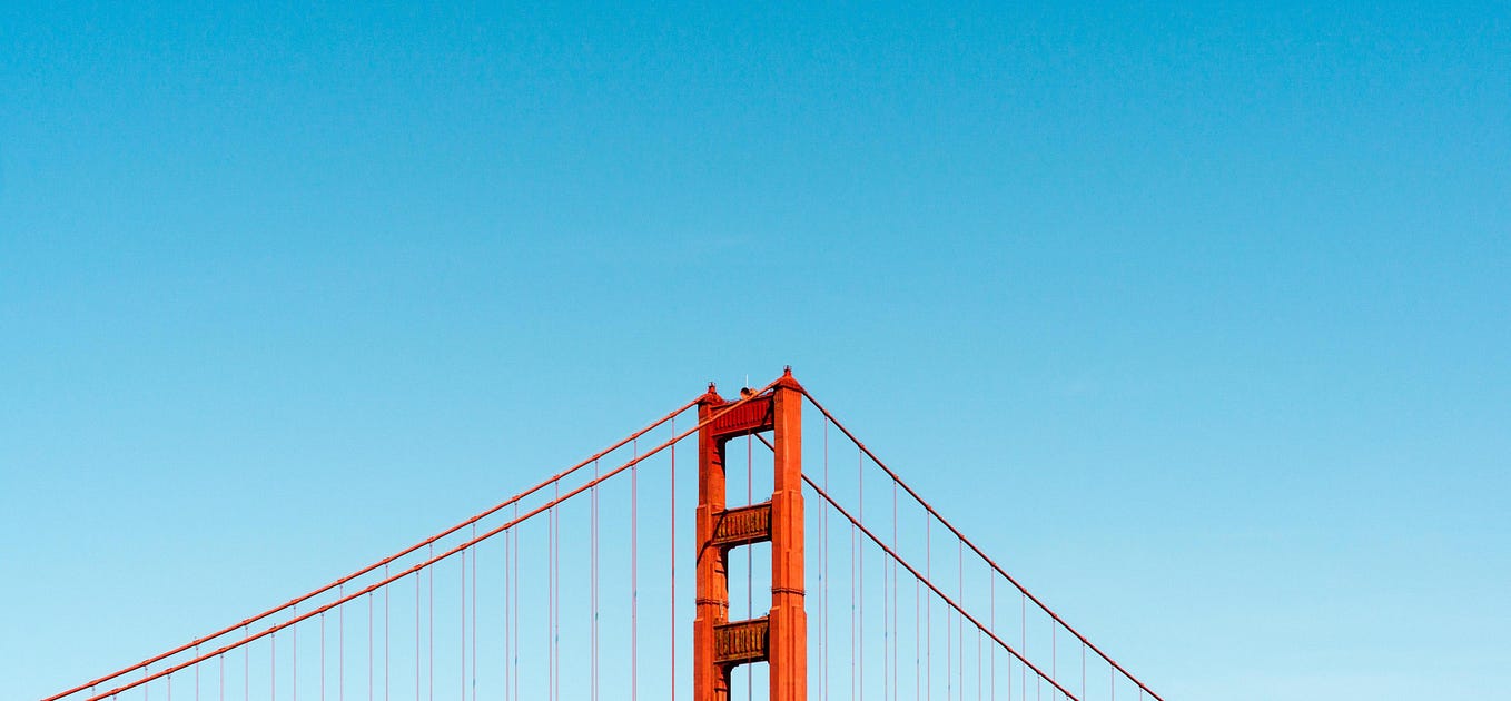 Building a tree shaking package using rollup. - Jack Chen - Medium