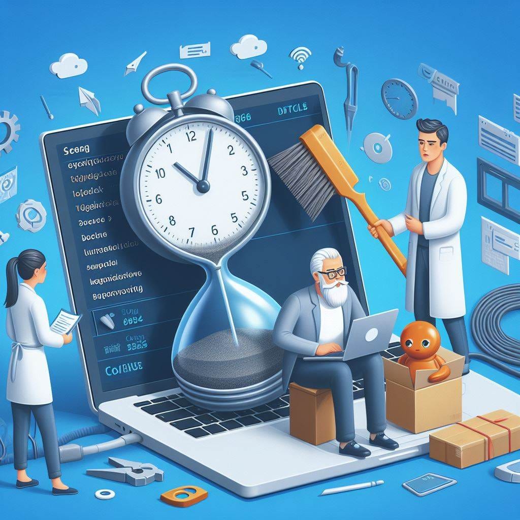 Hide Bottom Tab Bar On A Specific Screen In React Navigation 60 By Virajkumar Patel Medium