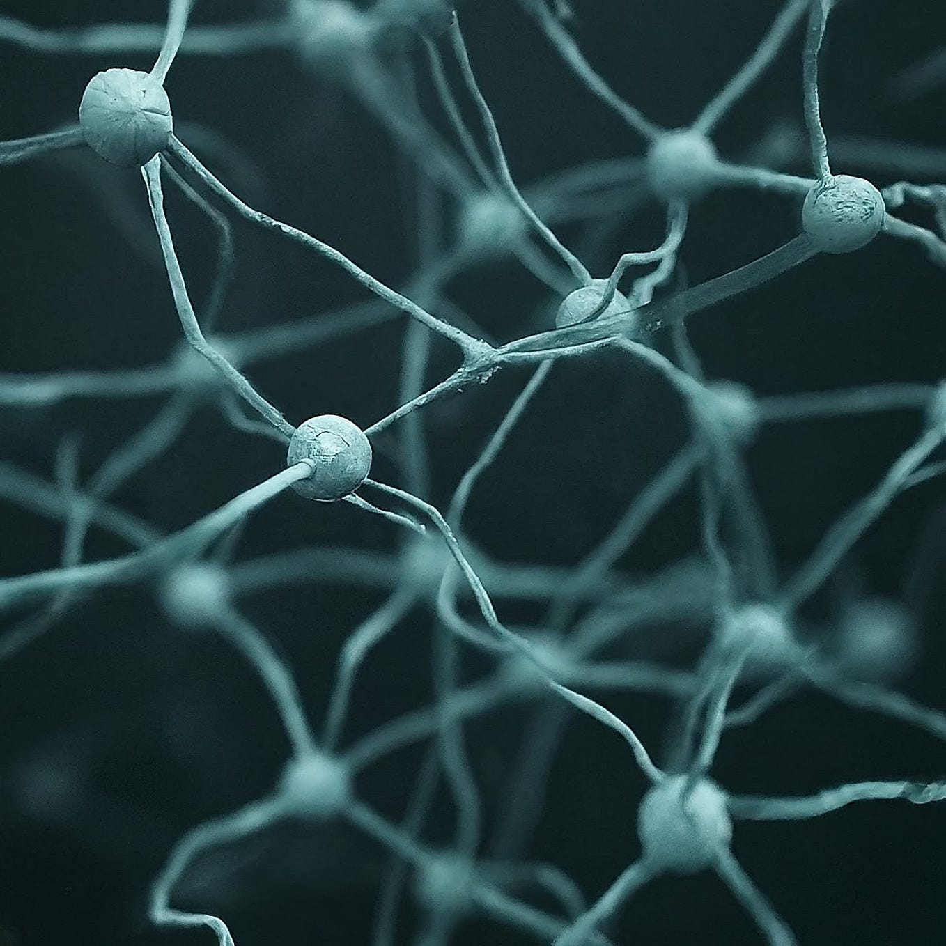 Graph Neural Networks — Introduction for Beginners | by AI TutorMaster | Artificial Intelligence ...