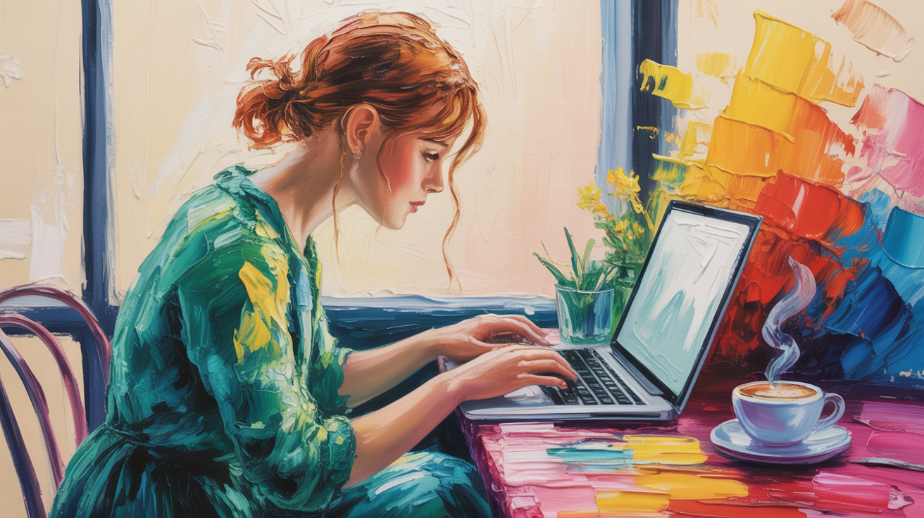Want To Be A Great Writer Then Don T Focus On Writing Do This