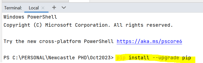 MediaPipe with Custom tflite Model | by Swati Modi | Building Fynd