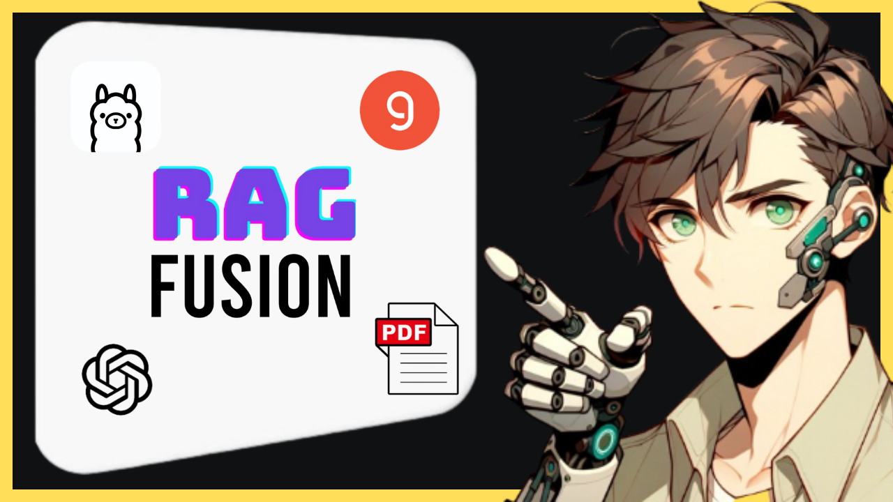 Talk To Your CSV Llama2: How To Use Llama2 And Langchain | by Gao Dalie (高達烈) | Level Up Coding