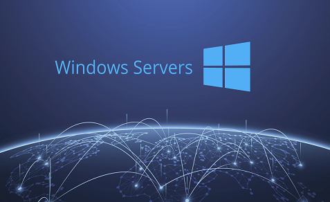Troubleshooting VMware Workstation: Resolving “Module Disk Power Failed” Errors | by Mohamed ...