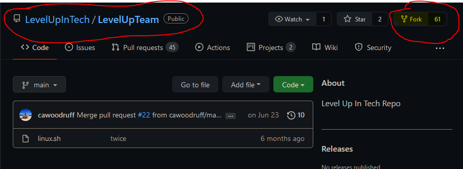 Containerized Web Scraper with a CI/CD pipeline using AWS, Terraform, Boto3, and GitHub Actions ...