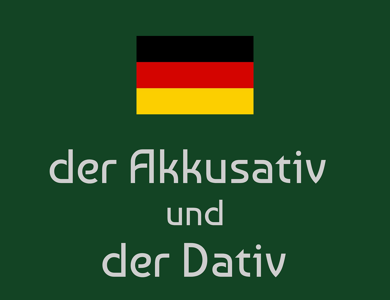 2 Examples to Introduce JavaScript Functions | by Ethan Groene ...