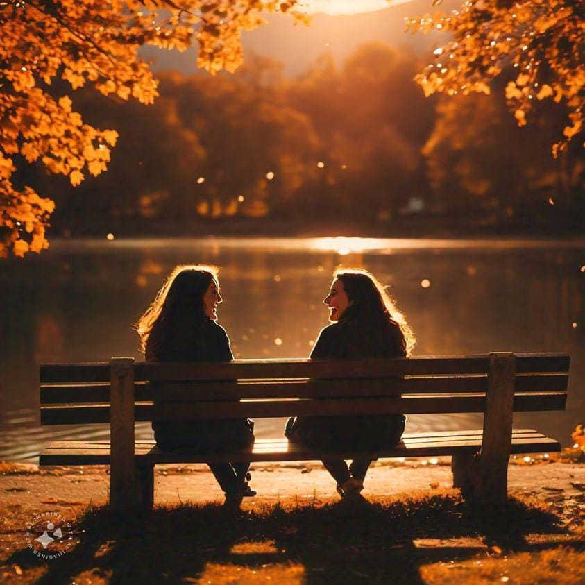 When Dreams Shape Reality. How the boundary between dreams and… | by ...