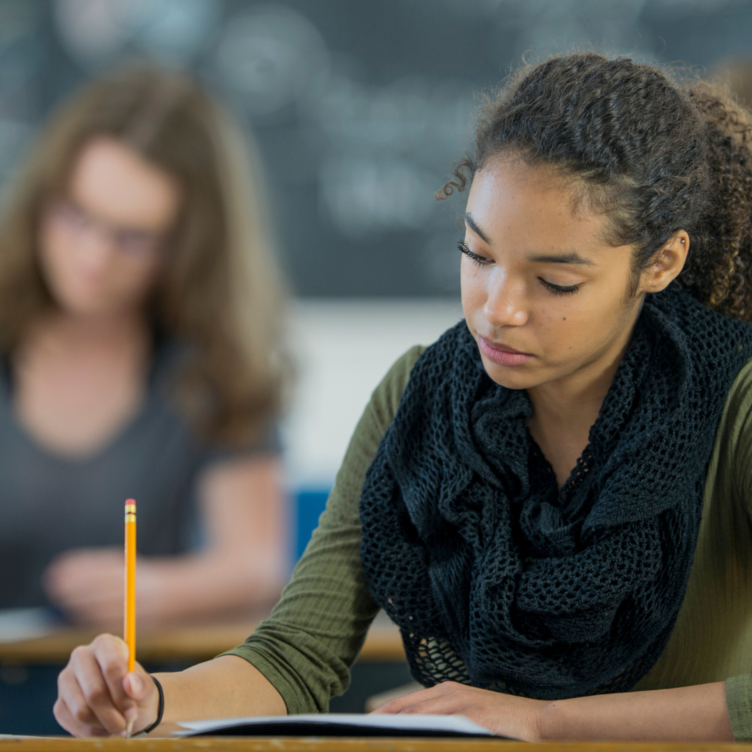 Benefits of Being an IITian : Why Studying at an IIT is Worth It ? | by ...