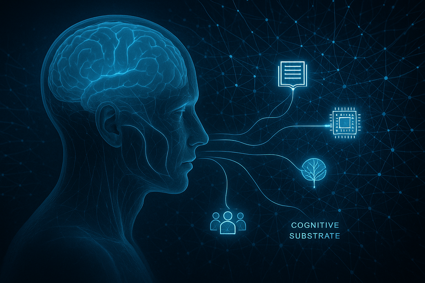 Thinking in Three Dimensions: System 3 Thinking in Action | by LaSalle ...