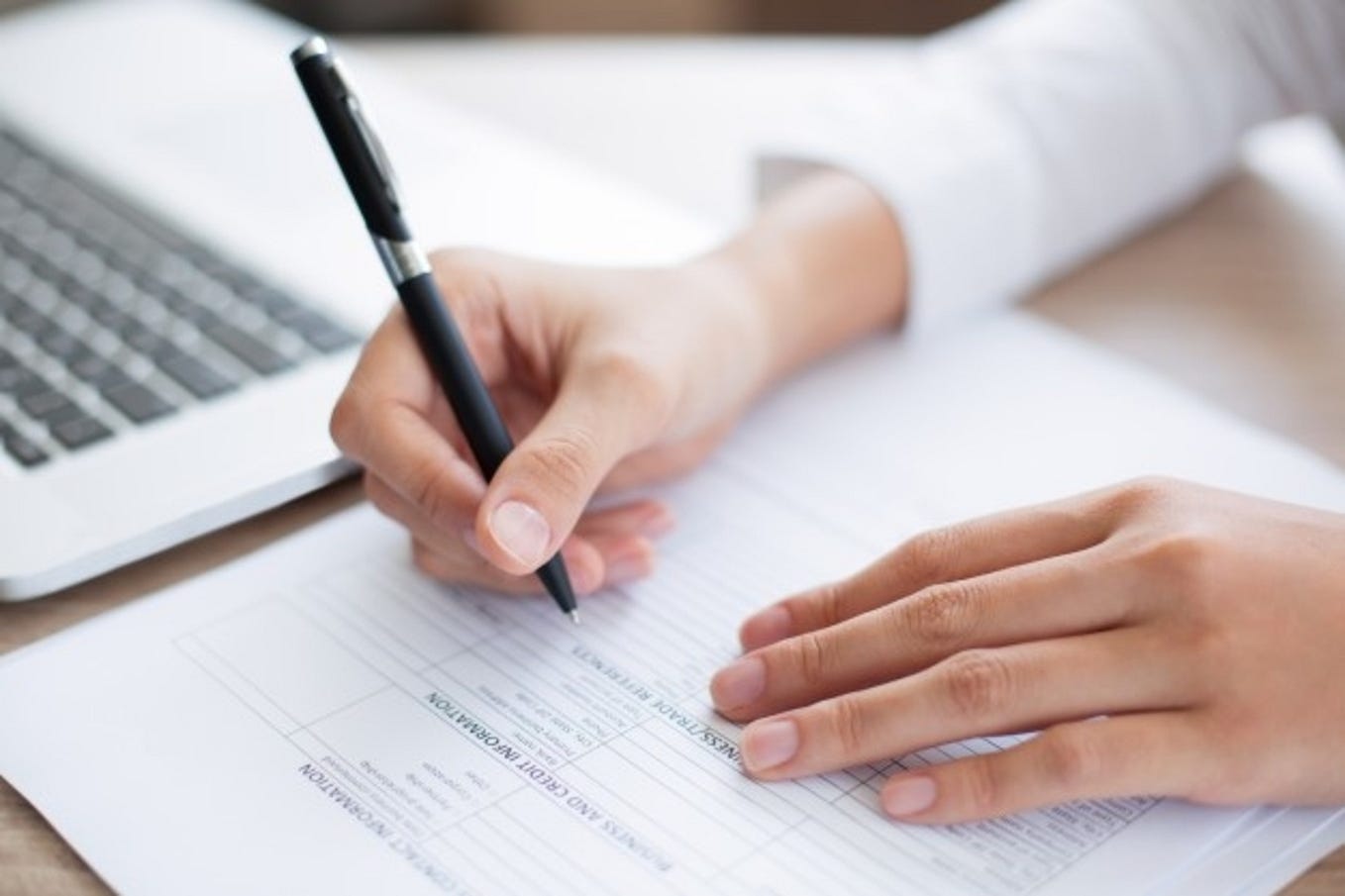 IDT Meetings: How to Make Sure They Are Patient-Centered | by Team DSL ...
