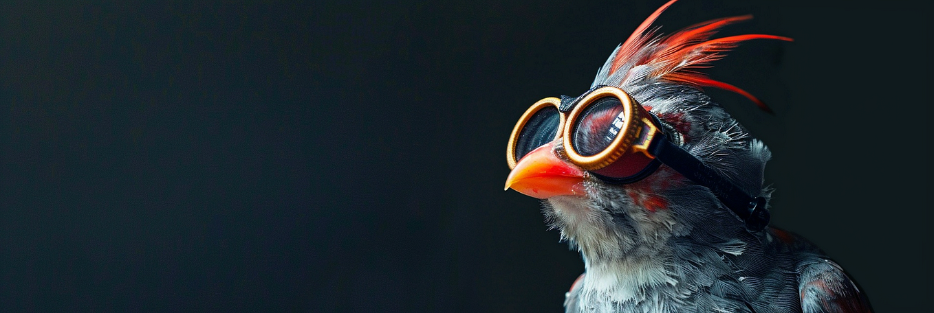 Building our first Optimizer. (also published here: Building our… | by ...