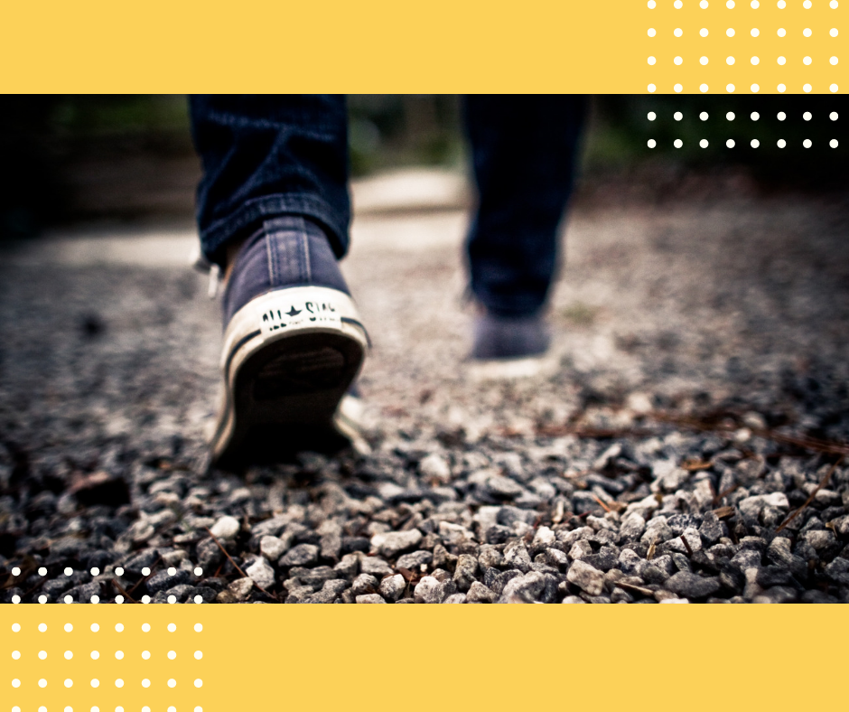 God’s Rest Gives You Life. Psalm 116:7–8 Return, O my soul, to… | by ...