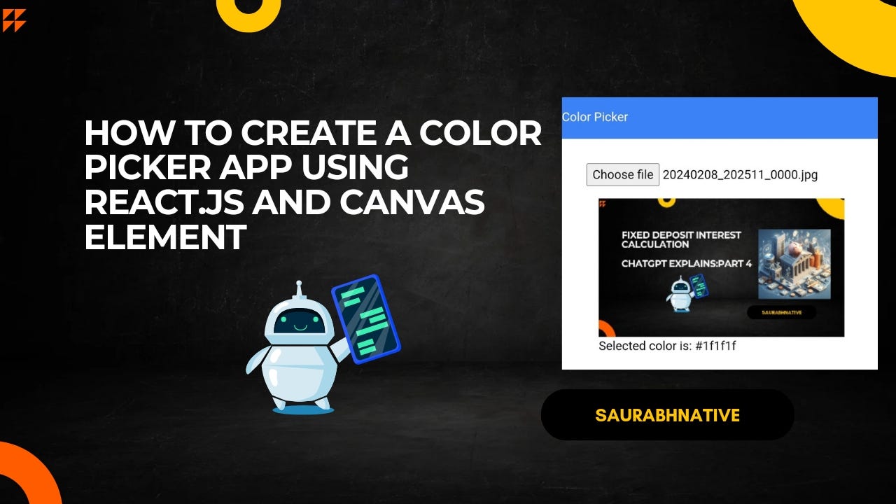 Documenting React Components. (In Atlaskit) | by Ben Conolly | Medium